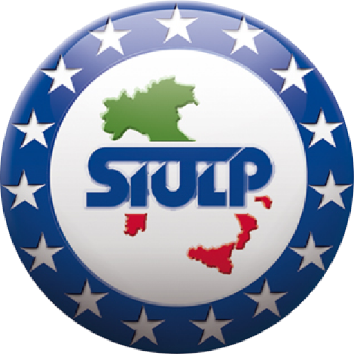Comunicato stampa Siulp – SIULP Verona